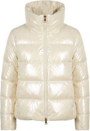 Emma & Gaia MANTEAUX - Doudounes plume ou synth&eacute;tique sur YOOX.COM