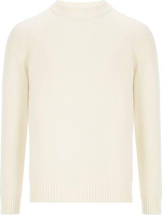 Saison 1865 Pull en coton