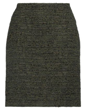 Alberta Ferretti HOSEN & R&Ouml;CKE - Minir&ouml;cke auf YOOX.COM