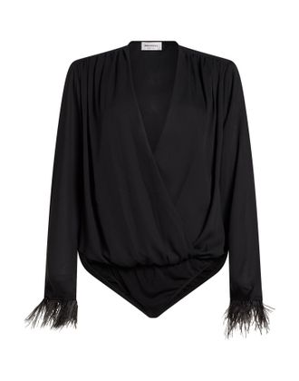 Liu Jo TOPS - Bodysuits auf YOOX.COM