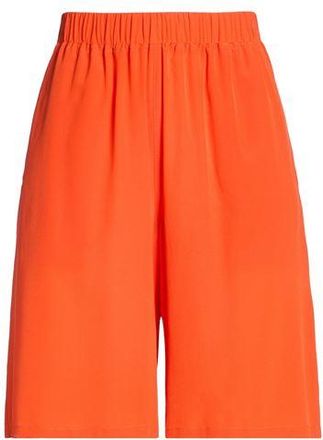 Moniquevanheist BAS - Shorts et bermudas sur YOOX.COM