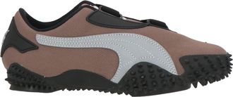 Puma SCHUHE - Sneakers auf YOOX.COM
