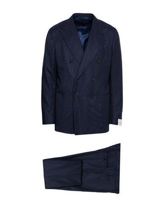 Caruso Ensembles et coordonn&eacute;s - Costumes sur YOOX.COM