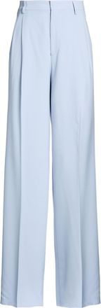 Tagliatore HOSEN & R&Ouml;CKE - Hosen auf YOOX.COM