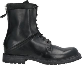 Moma SCHUHE - Stiefeletten auf YOOX.COM