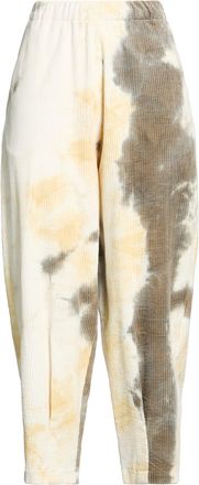 Rita Row HOSEN & R&Ouml;CKE - Hosen auf YOOX.COM