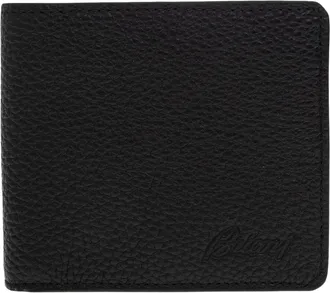 Brioni Herren, Accessories, Schwarzk, ONE SIZEGr&ouml;&szlig;e