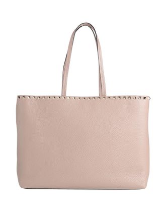Valentino Garavani TASCHEN - Handtaschen auf YOOX.COM