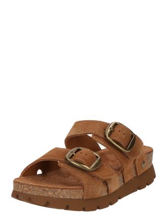 Panama Jack Pantolette Shirley