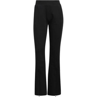 adidas Damen Hose W FI BOS FLR PT
