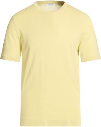 Over/D STRICKWAREN - Pullover auf YOOX.COM