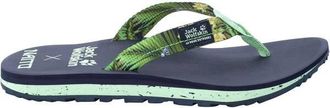 Jack Wolfskin Damen Sandalen BEACHSTER