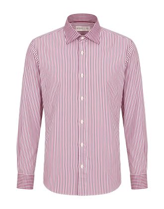 Etro TOPS - Hemden auf YOOX.COM