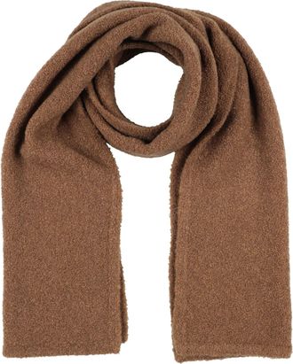 Theory ACCESSOIRES - Schals auf YOOX.COM