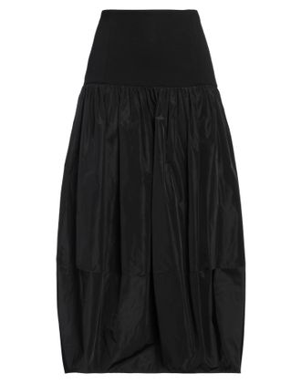 Jijil HOSEN & R&Ouml;CKE - Maxi-R&ouml;cke auf YOOX.COM
