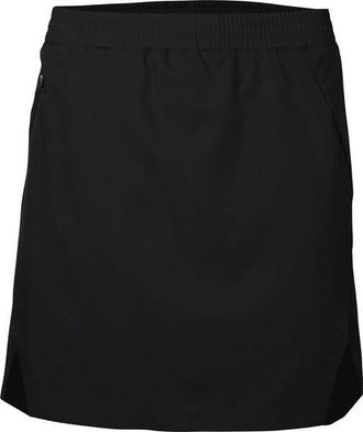 Killtec Damen Rock KOS 9 WMN SKORT