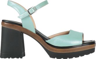 Mot-Cl&egrave; SCHUHE - Sandalen auf YOOX.COM