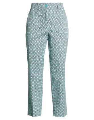 Andrea Fenzi HOSEN & R&Ouml;CKE - Hosen auf YOOX.COM