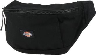 Dickies TASCHEN - G&uuml;rteltaschen auf YOOX.COM