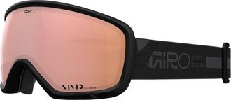 Giro Millie Skibrille Damen