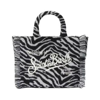 MC2 Saint Barth Damen, Taschen, Schwarzk, ONE SIZEGr&ouml;&szlig;e