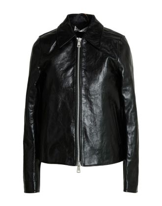 Our Legacy JACKEN & M&Auml;NTEL - Jacken und Anoraks auf YOOX.COM