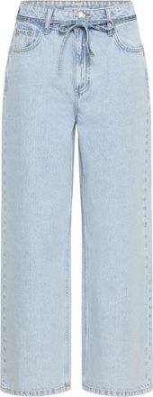 b.young Jeans