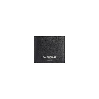 Balenciaga Herren, Accessories, Schwarzk, ONE SIZEGr&ouml;&szlig;e