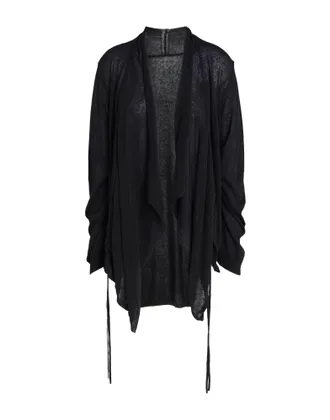 Yohji Yamamoto STRICKWAREN - Strickjacken auf YOOX.COM
