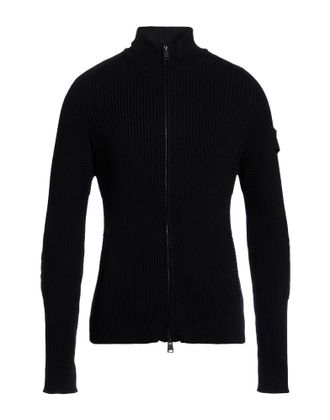 Premiata STRICKWAREN - Strickjacken auf YOOX.COM