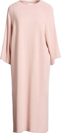 Vicolo KLEIDER - Midi-Kleider auf YOOX.COM