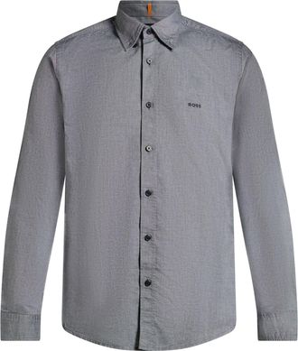 BOSS TOPS - Hemden auf YOOX.COM