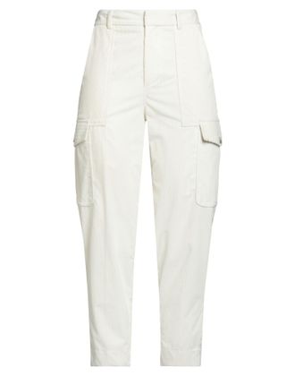 Ballantyne HOSEN & R&Ouml;CKE - Hosen auf YOOX.COM