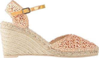 Ras SCHUHE - Espadrilles auf YOOX.COM