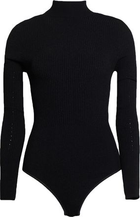 Alaia TOPS - Bodysuits auf YOOX.COM