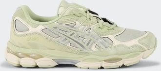 Asics Baskets - Taille 43,5