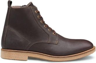 Lloyd Stiefel - - Shoes - Herren - Braun - 44 1/2 EU