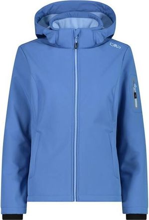 F.lli Campagnolo Damen Funktionsjacke