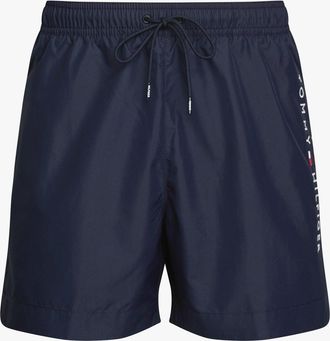Tommy Hilfiger Short de bain mi-long