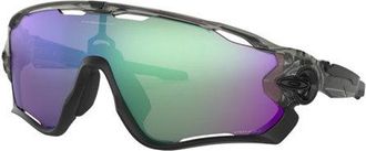 Oakley Jawbreaker Prizm - Fahrradbrille