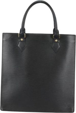 Louis Vuitton Damen, Pre-Owned, Schwarzk, ONE SIZEGr&ouml;&szlig;e