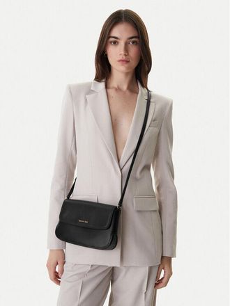 Michael Kors Handtasche 32R6G0XC1L Schwarz