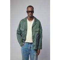 C.P. Company Medium Jacket