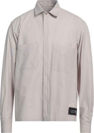 Covert TOPS - Hemden auf YOOX.COM