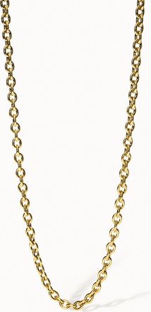 Purelei Share Aloha Kette