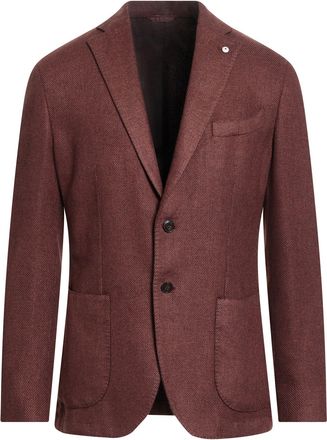 L.B.M. 1911 ANZ&Uuml;GE und CO-ORDS - Blazers auf YOOX.COM