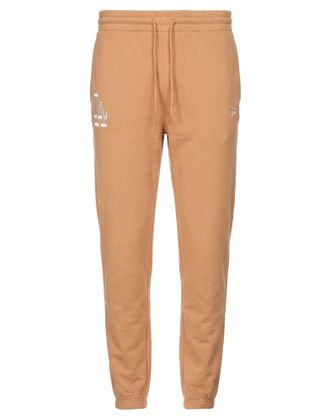 New Era HOSEN & R&Ouml;CKE - Hosen auf YOOX.COM