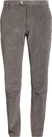 GTA HOSEN & RÖCKE - Hosen auf YOOX.COM