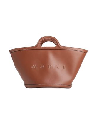 Marni TASCHEN - Handtaschen auf YOOX.COM