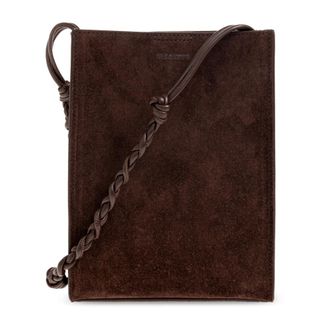 Jil Sander Damen, Taschen, Braun, ONE SIZEGr&ouml;&szlig;e